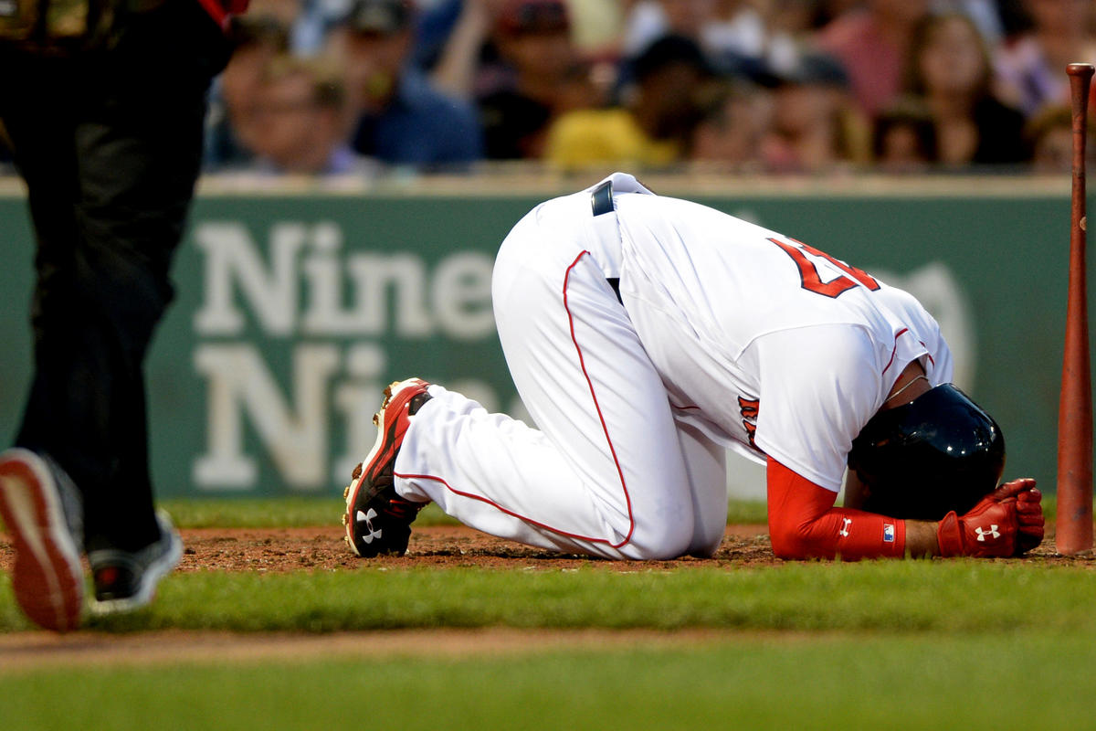 Learn to Succeed from Failure | Sports Love & family